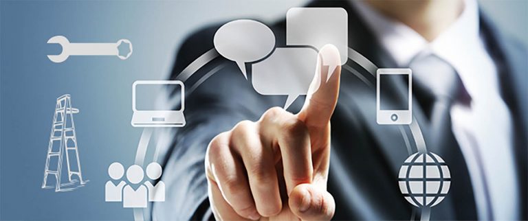 information-technology-banner-design-10 copy - PC Doctors.NET