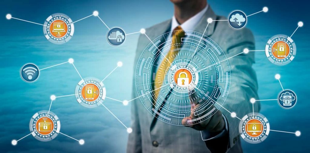 Online Cyber Security Services & Package provide company | PC Doctors.NET